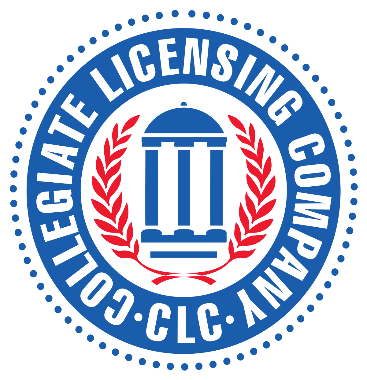What does "Officially Collegiate Licensed" mean and should you care ...