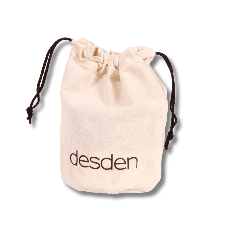 Alabama Roll Tide Beaded purse strap in crimson and white by Desden